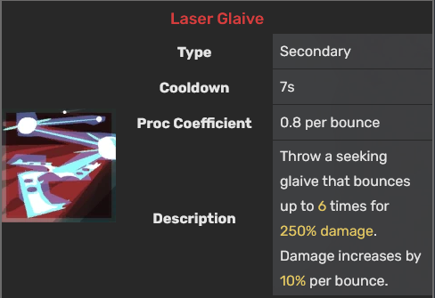 Steam Community :: Guide :: False's Guide to Becoming Cracked at Huntress