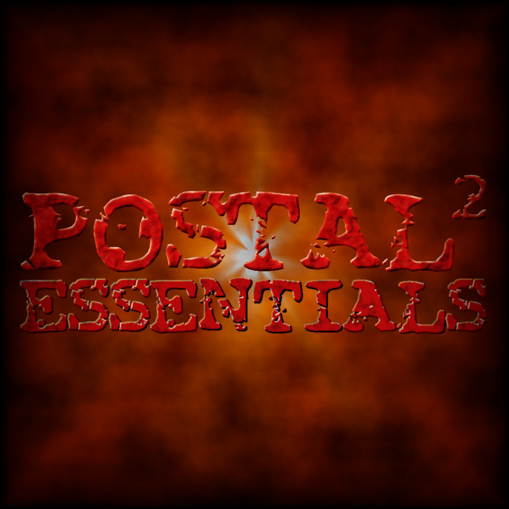 Steam Community :: POSTAL 2