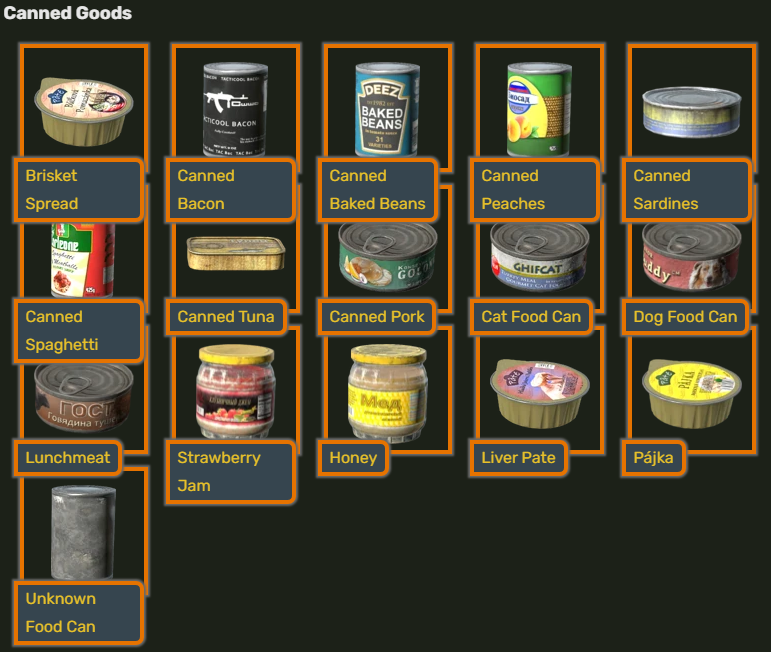 Steam Community :: Guide :: DayZ Türkçe Rehber 2023/2024 -TR-
