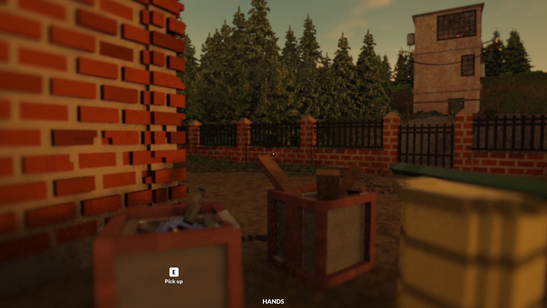 Steam Community :: Guide :: How to make a super easy flying machine