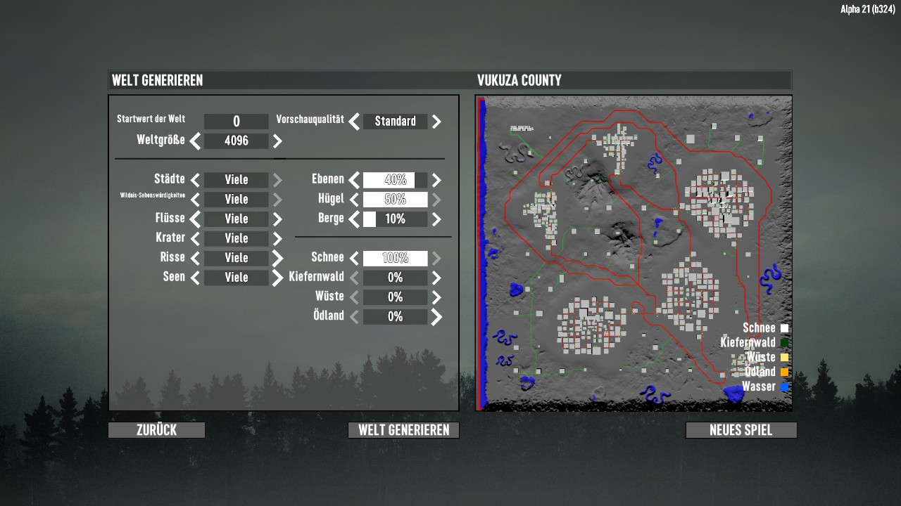 Steam Community :: Guide :: Random Map Guide (A21)