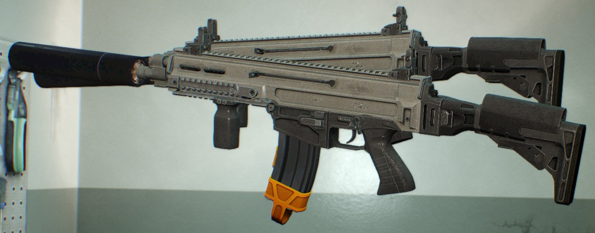 Steam Community :: Guide :: (No DLC Weapons) DSOD One-Tap Pistols ...