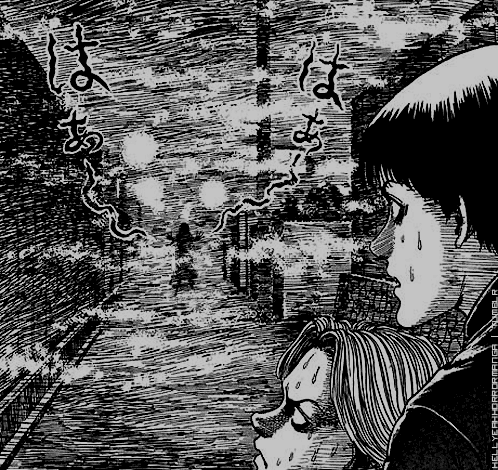 Steam Community :: WORLD OF HORROR