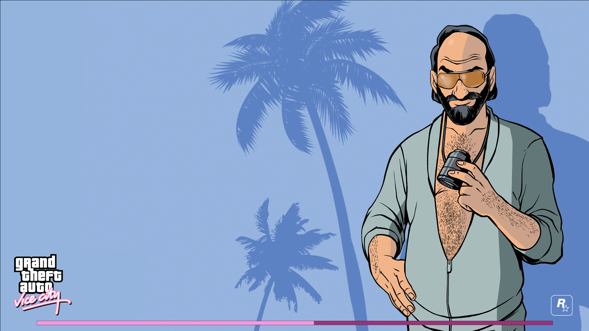 Steam Community :: Guide :: Grand Theft Auto: Vice City Fix Pack