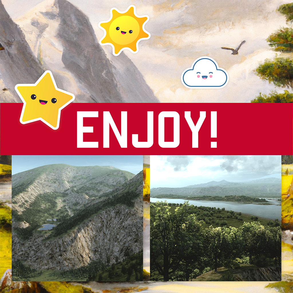 Steam Community :: Guide :: How to create maps