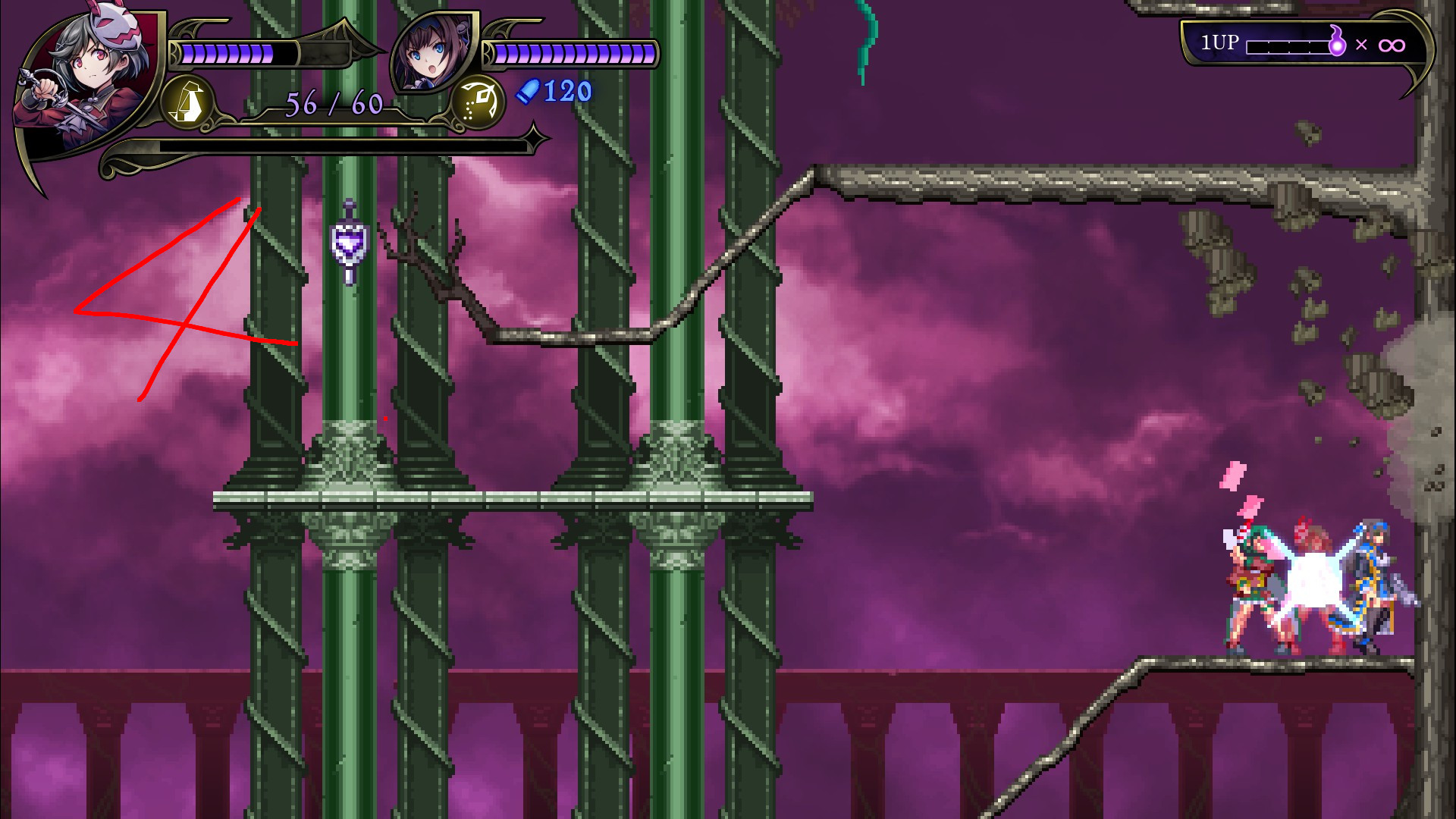 Steam Community :: Guide :: All secret room