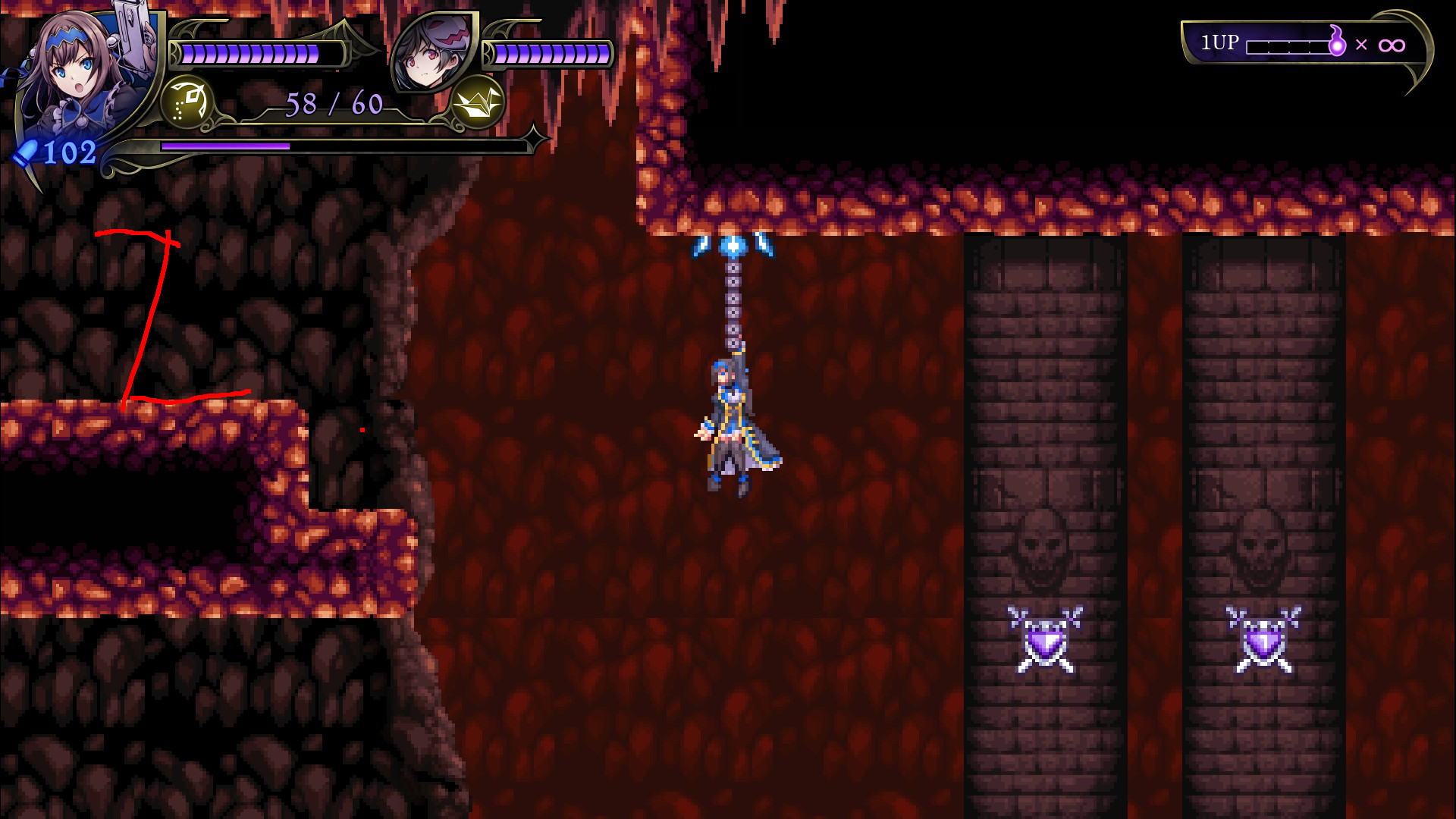Steam Community :: Guide :: All secret room