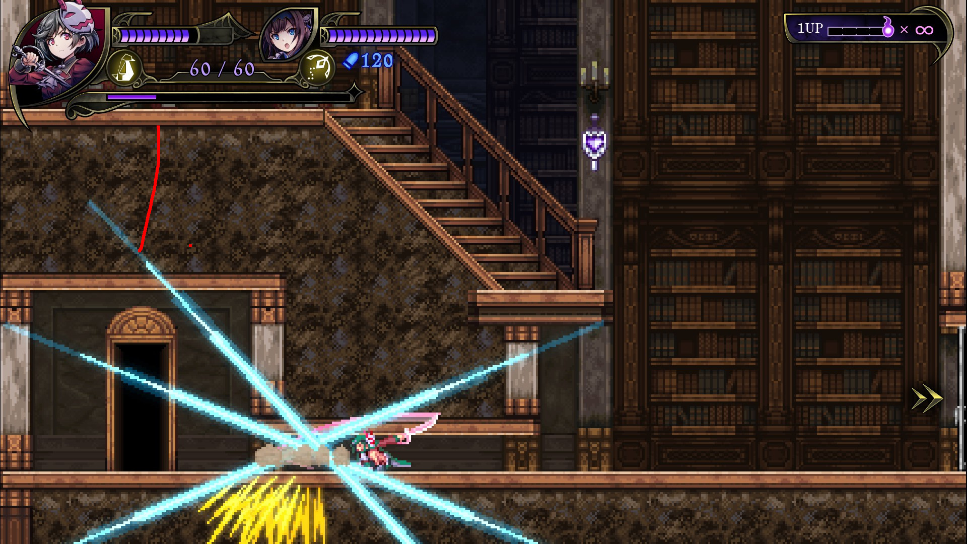 Steam Community :: Guide :: All secret room
