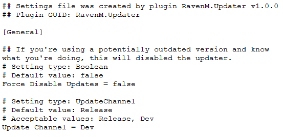 Steam Community :: Guide :: [RU] Подробное руководство о RavenM или как ...