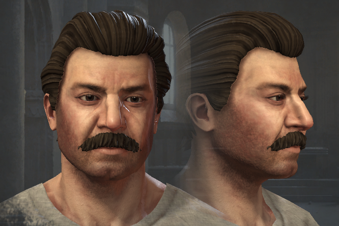 Steam Community :: Guide :: DNA Sharing