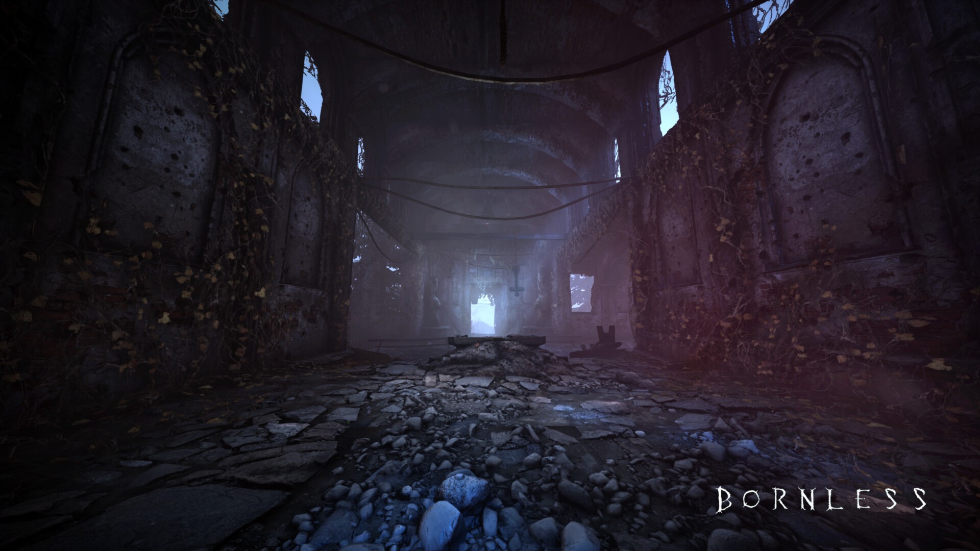Steam Community :: Guide :: Farmouth