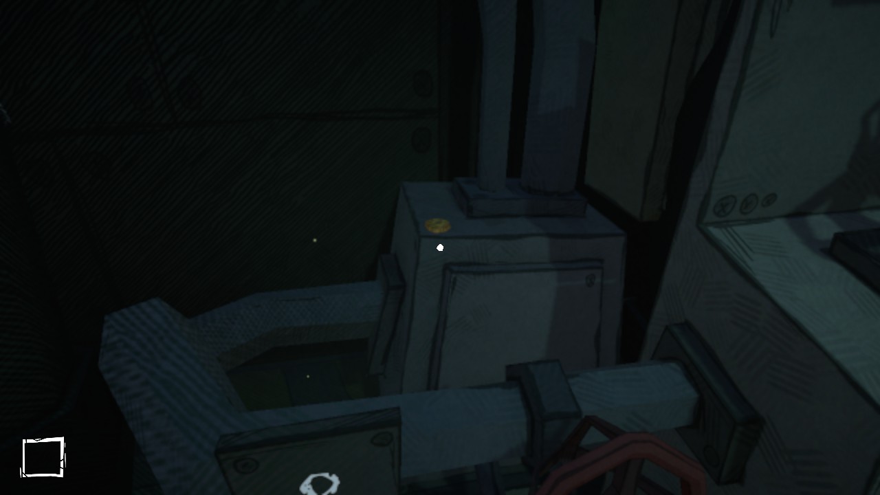 Steam Community :: Guide :: All Coin Locations