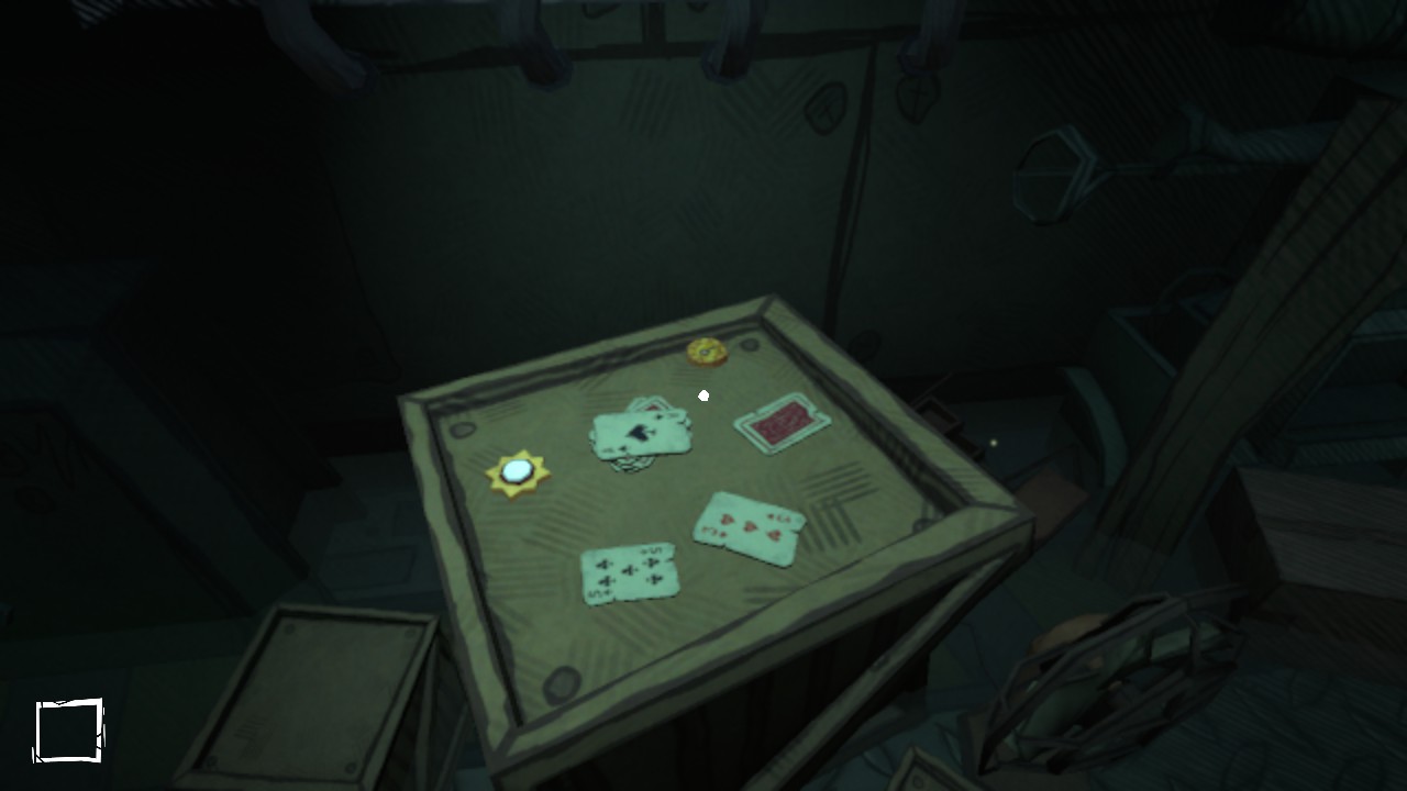 Steam Community :: Guide :: All Coin Locations