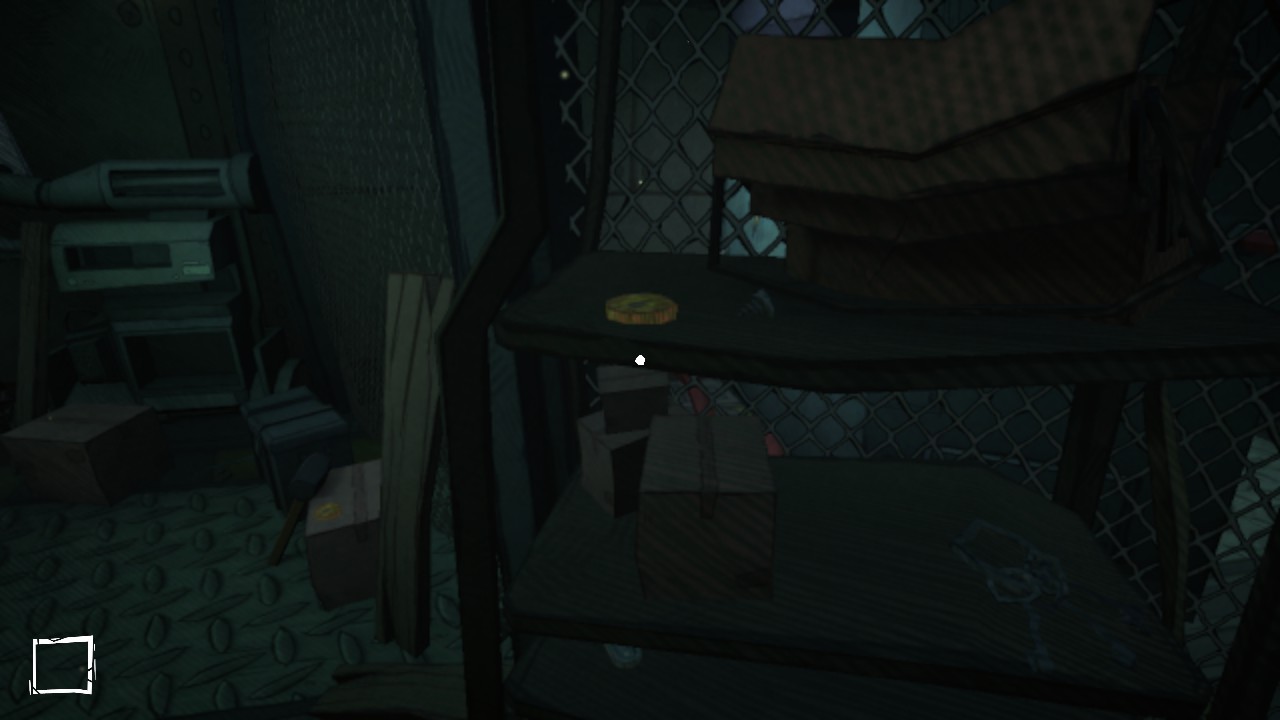 Steam Community :: Guide :: All Coin Locations