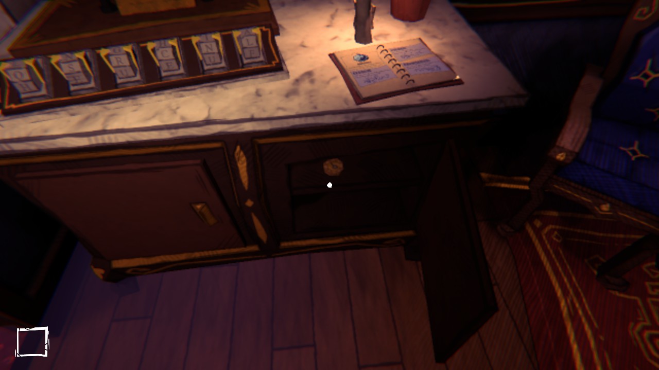 Steam Community :: Guide :: All Coin Locations