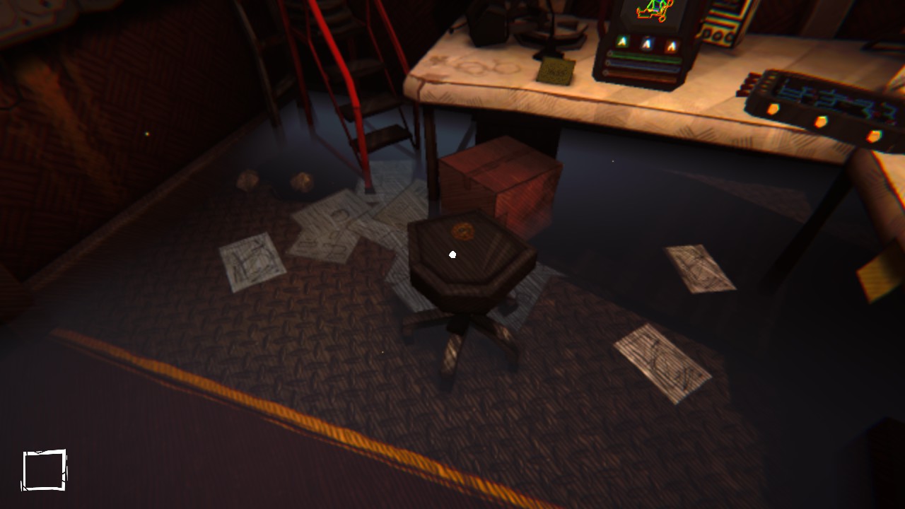 Steam Community :: Guide :: All Coin Locations
