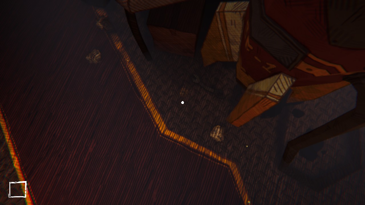 Steam Community :: Guide :: All Coin Locations