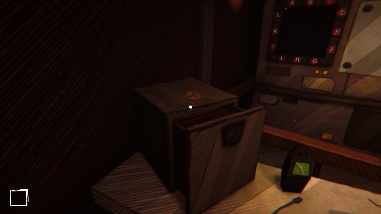 Steam Community :: Guide :: All Coin Locations