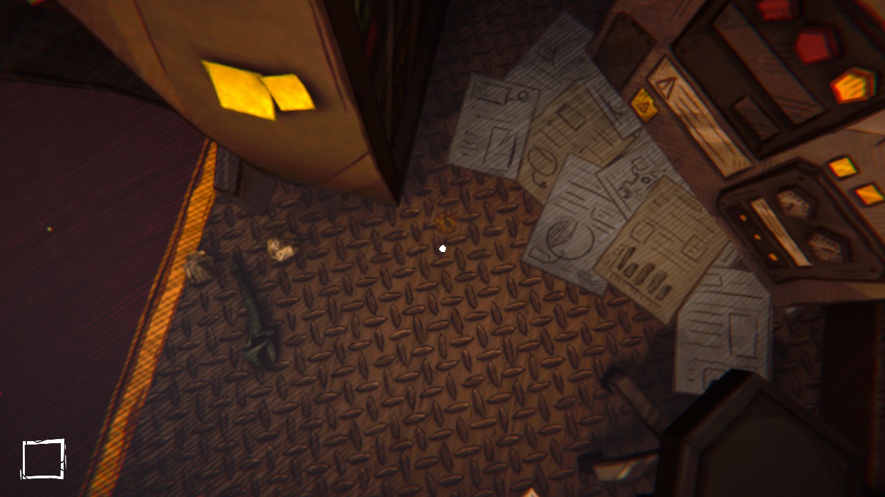 Steam Community :: Guide :: All Coin Locations