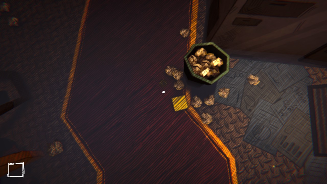 Steam Community :: Guide :: All Coin Locations