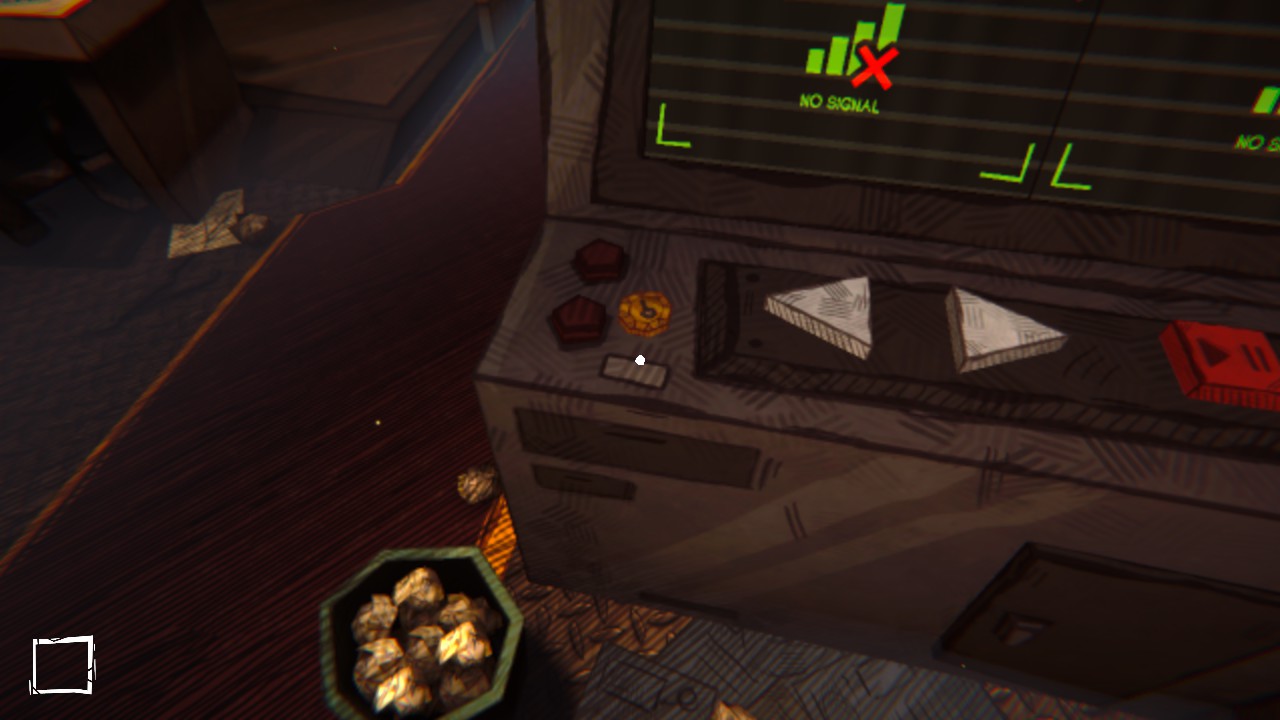 Steam Community :: Guide :: All Coin Locations