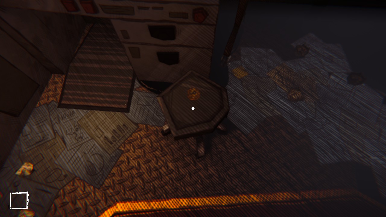 Steam Community :: Guide :: All Coin Locations