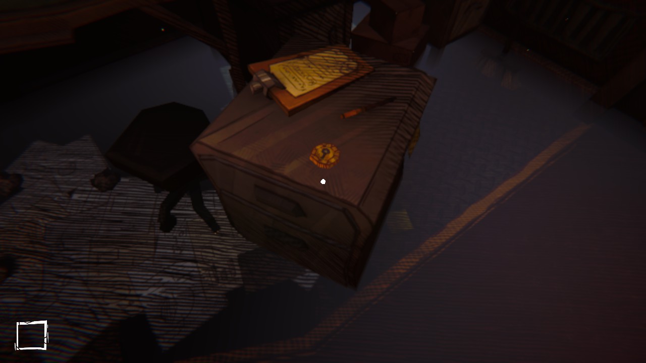 Steam Community :: Guide :: All Coin Locations