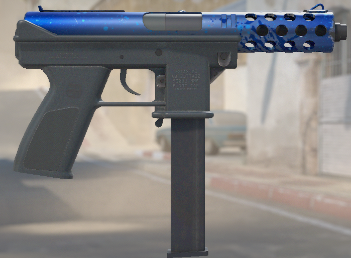 Steam Community :: Guide :: Shiny Skin Guide! (CS2)