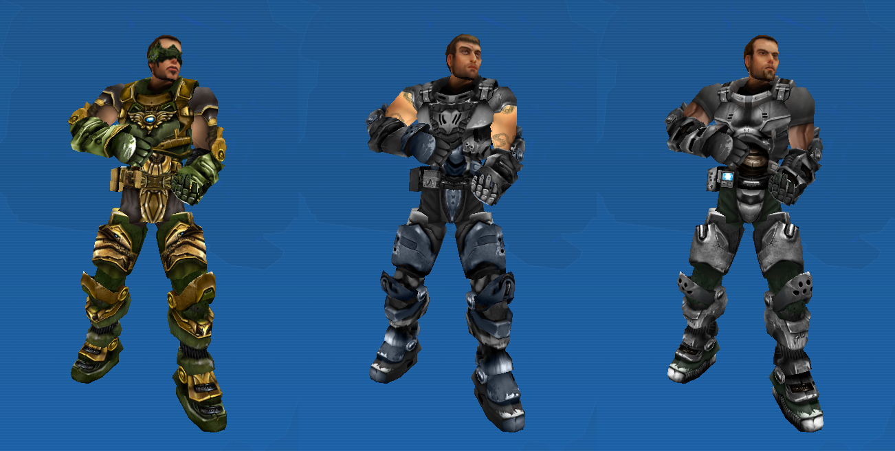 Steam Community :: Unreal Tournament 2004