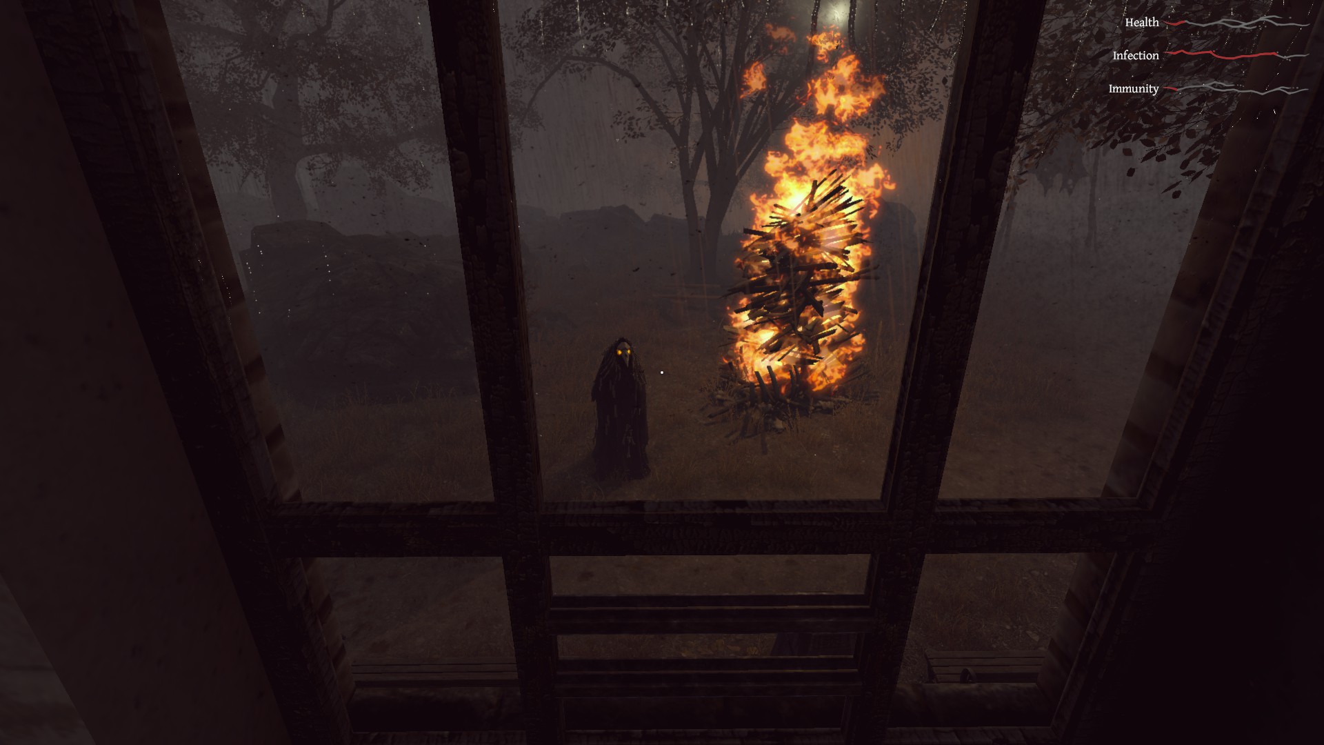 Steam Community :: Pathologic