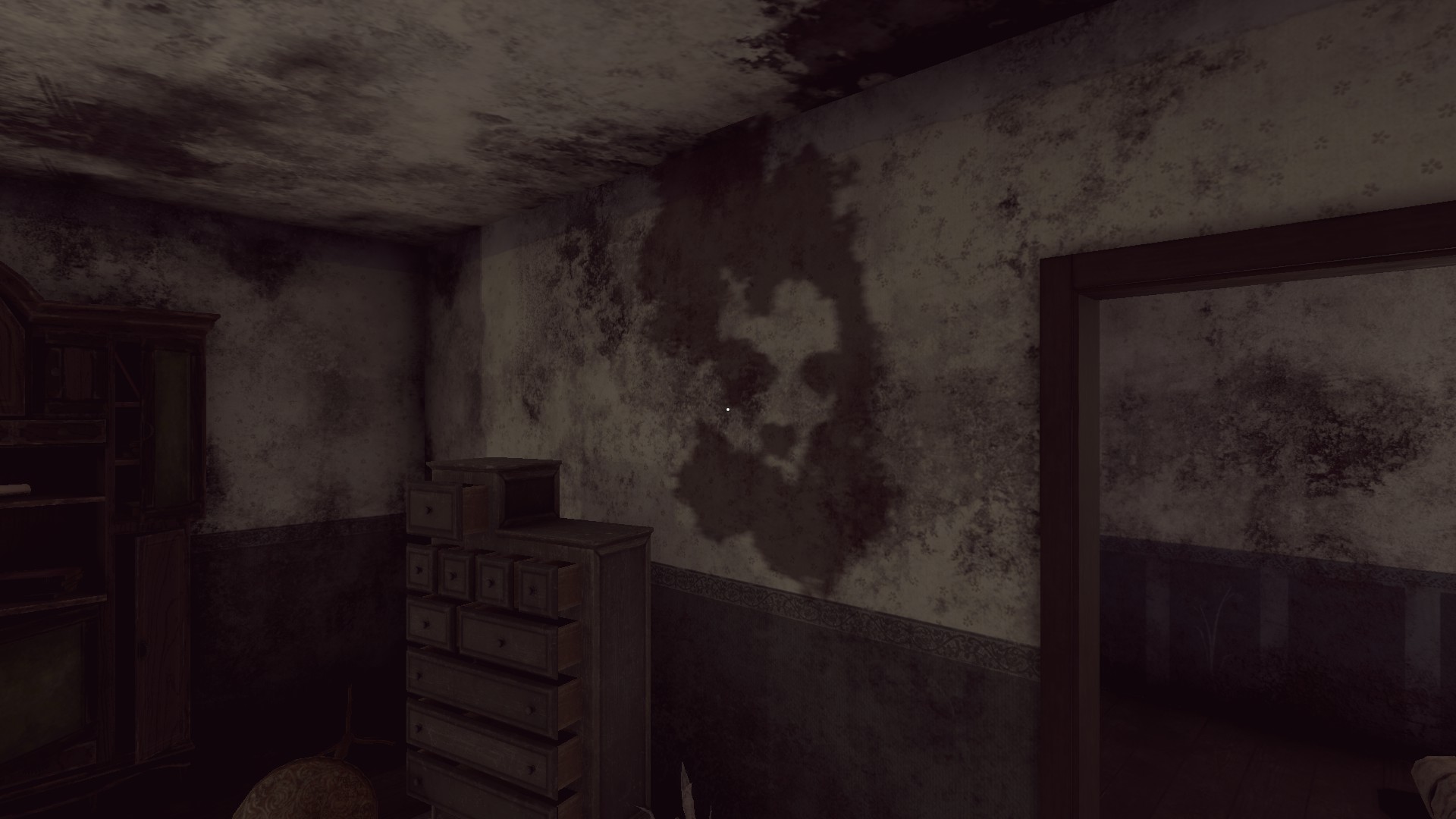 Steam Community :: Pathologic