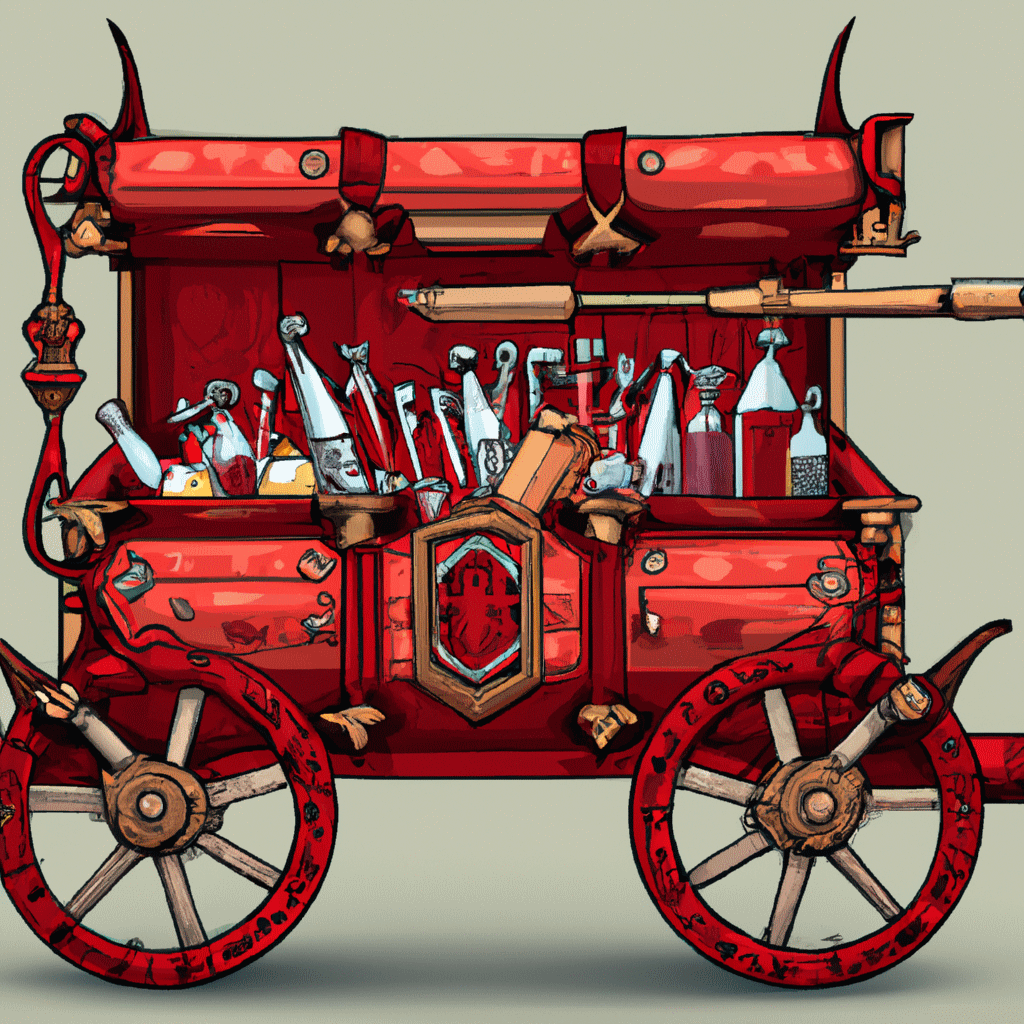 Steam Community :: Guide :: BOTTLE!: The Complete Potion, Alchemy, and ...