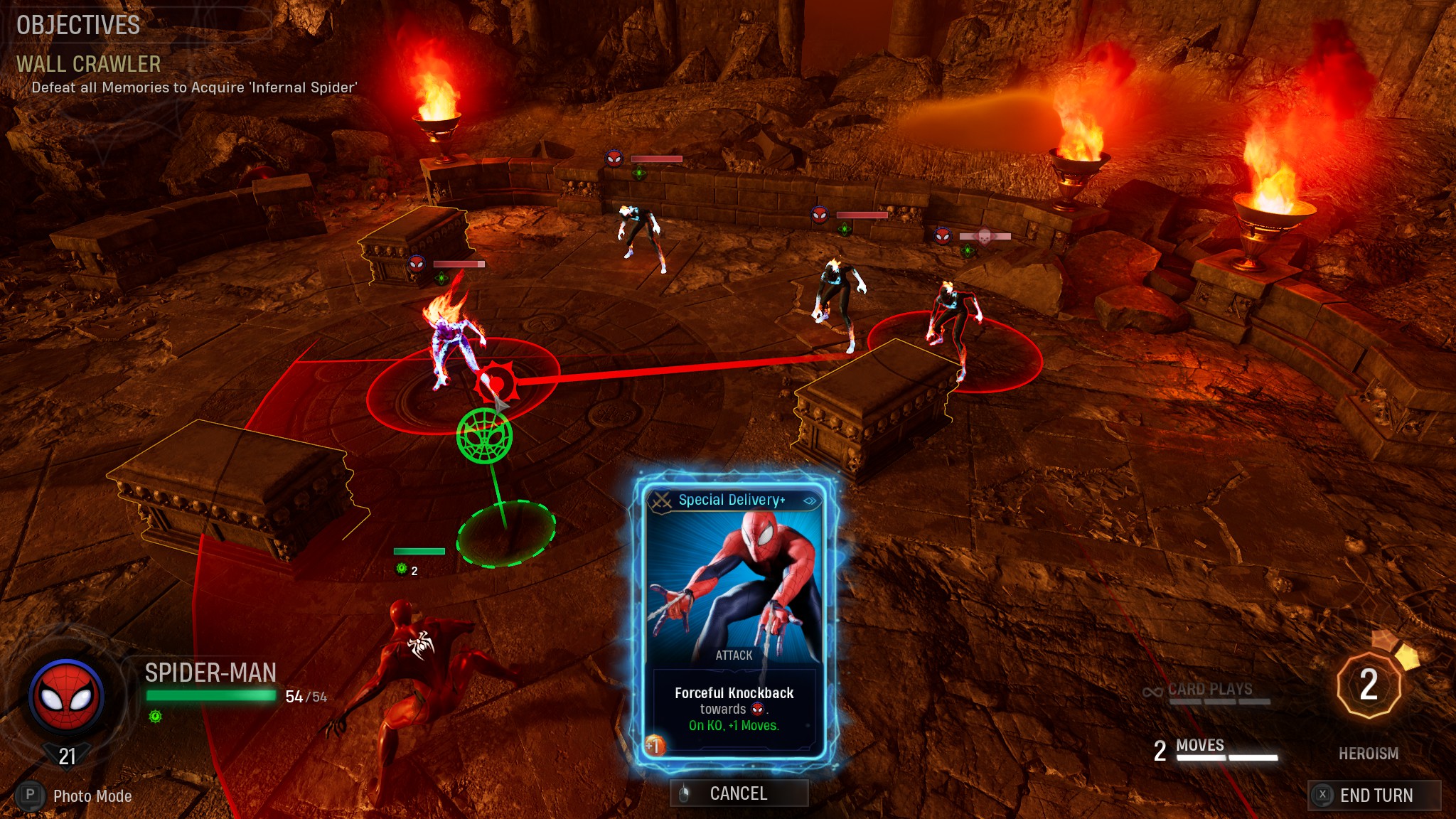 Steam Community :: Guide :: Challenge Mission Hints and Walkthroughs
