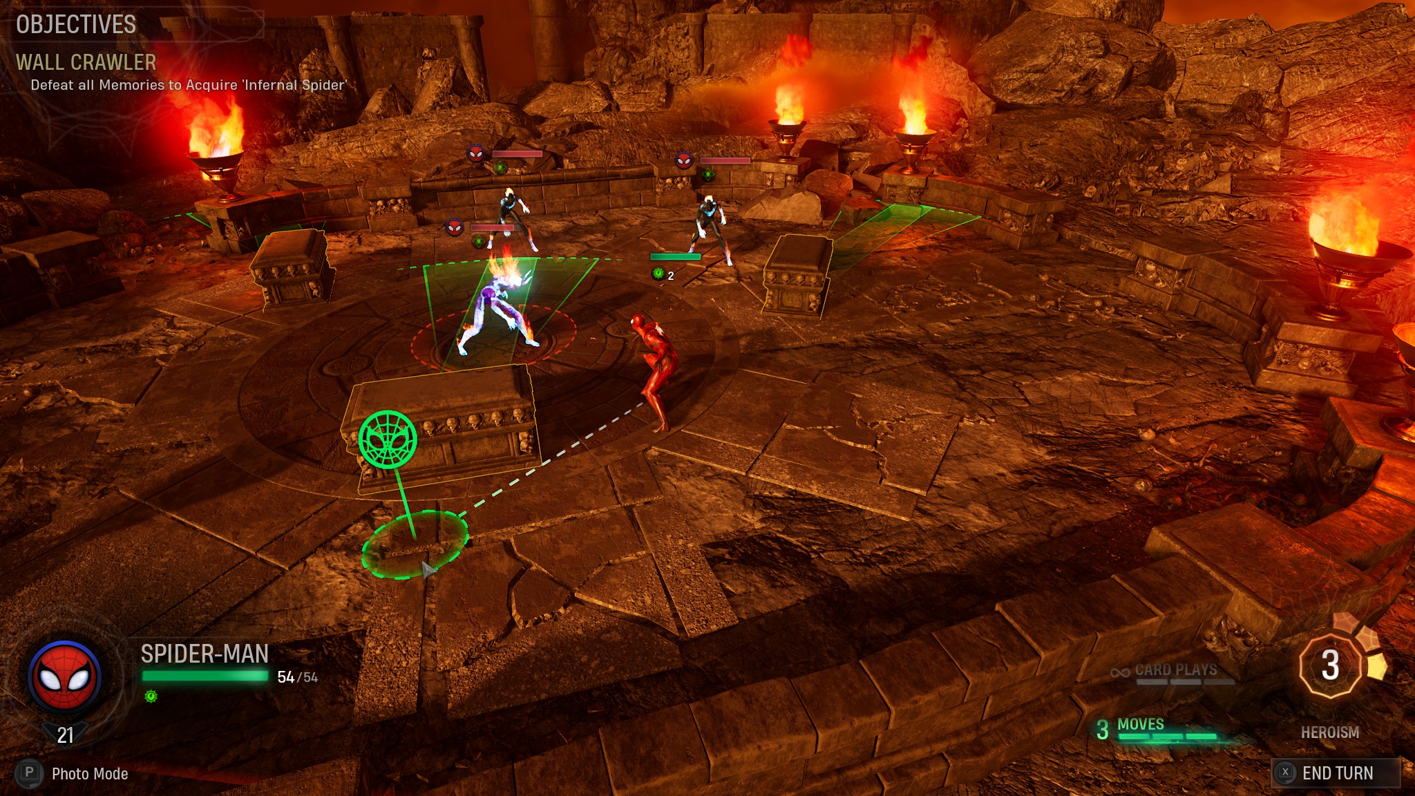 Steam Community :: Guide :: Challenge Mission Hints and Walkthroughs