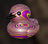 Steam Community :: Guide :: all the ducks, with information about them