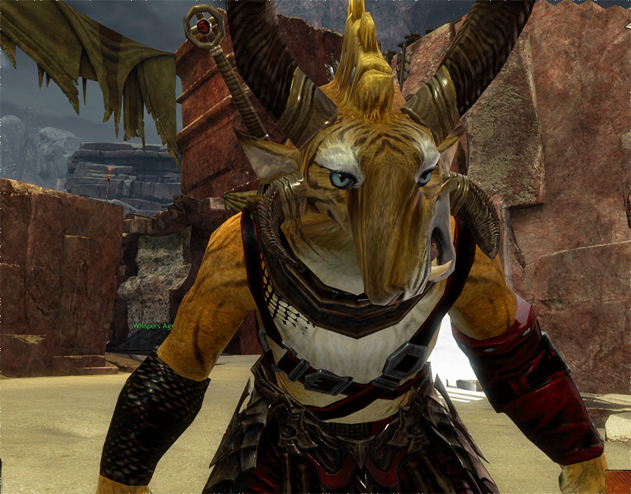 Steam Community :: Guild Wars 2