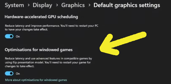 Steam Community :: Guide :: Troubleshooting for Beginners