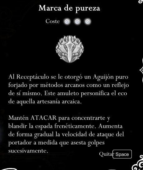 Steam Community :: Guide :: [ESP] Guía completa MOD CORTE PÁLIDA (PALE ...