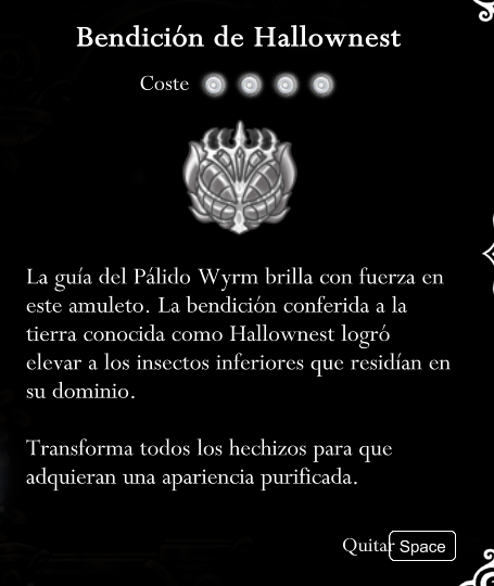 Steam Community :: Guide :: [ESP] Guía completa MOD CORTE PÁLIDA (PALE ...