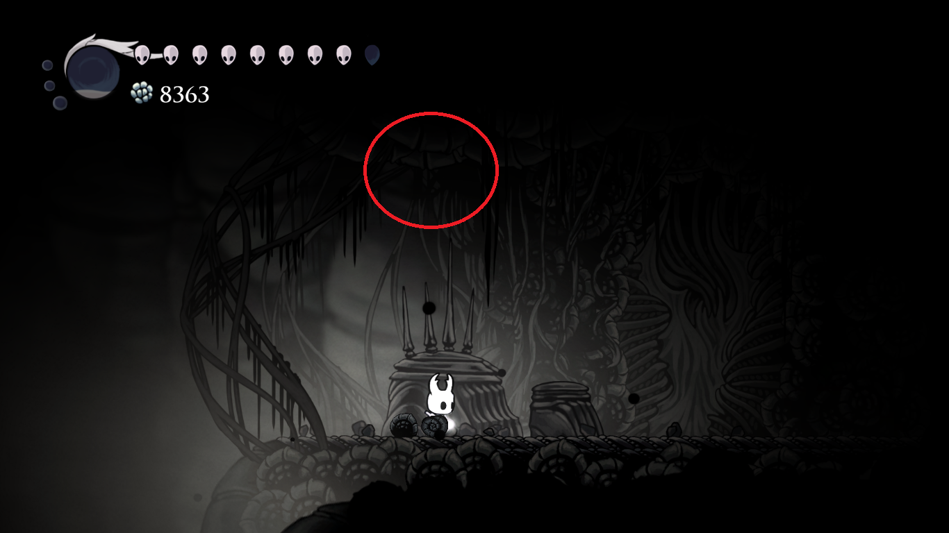 Steam Community :: Guide :: [ESP] Guía completa MOD CORTE PÁLIDA (PALE ...