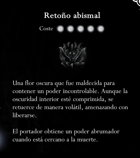 Steam Community :: Guide :: [ESP] Guía completa MOD CORTE PÁLIDA (PALE ...