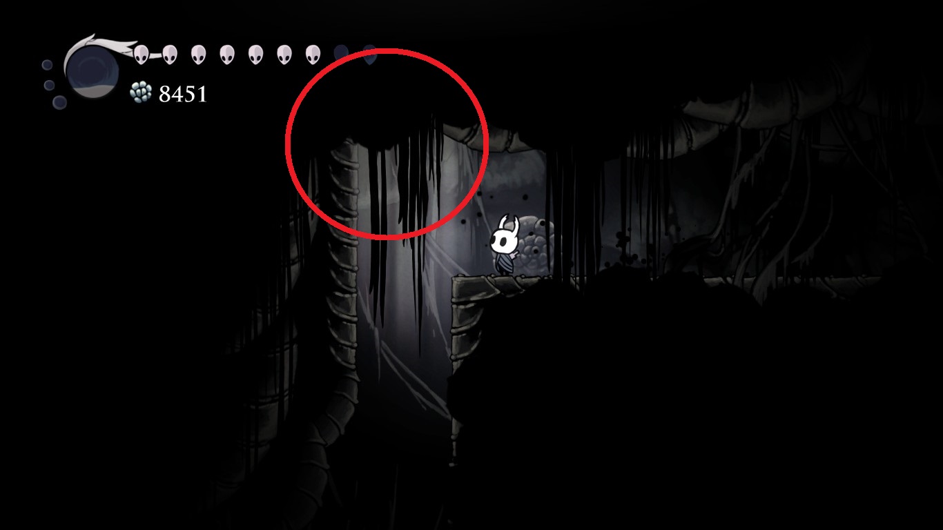 Steam Community :: Guide :: [ESP] Guía completa MOD CORTE PÁLIDA (PALE ...