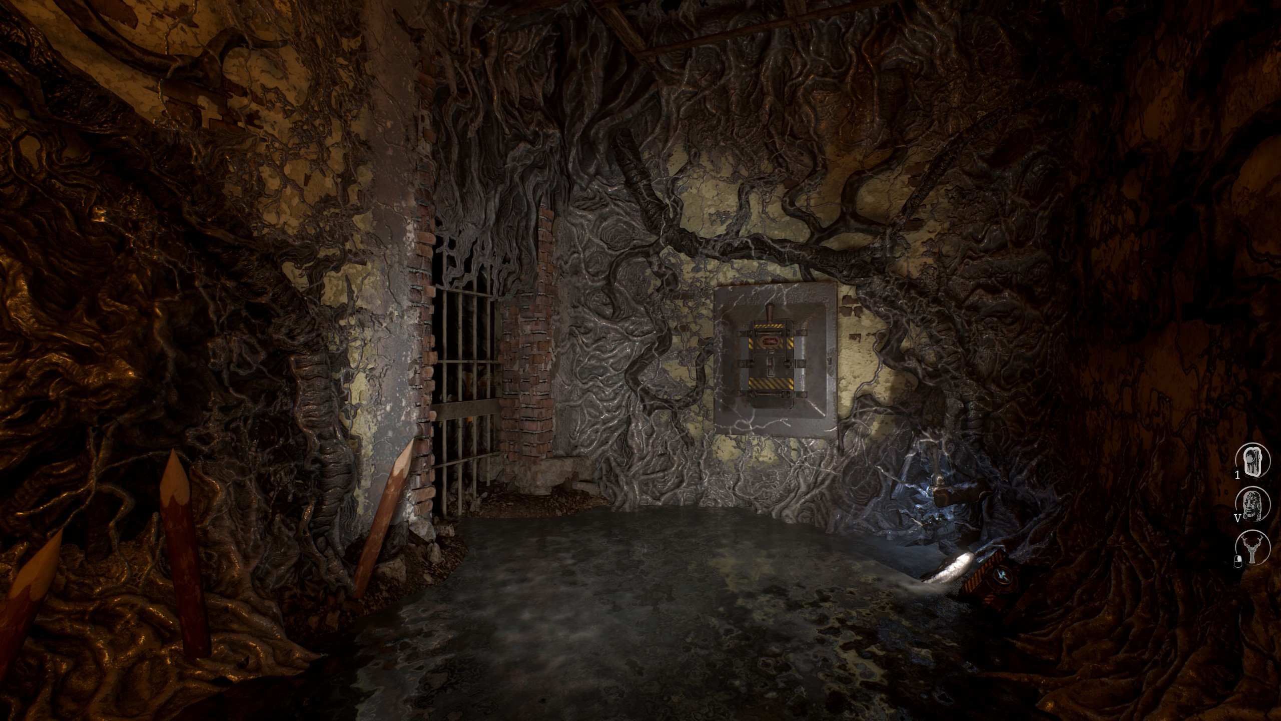 Steam Community :: Guide :: Unholy - 100% Achievements