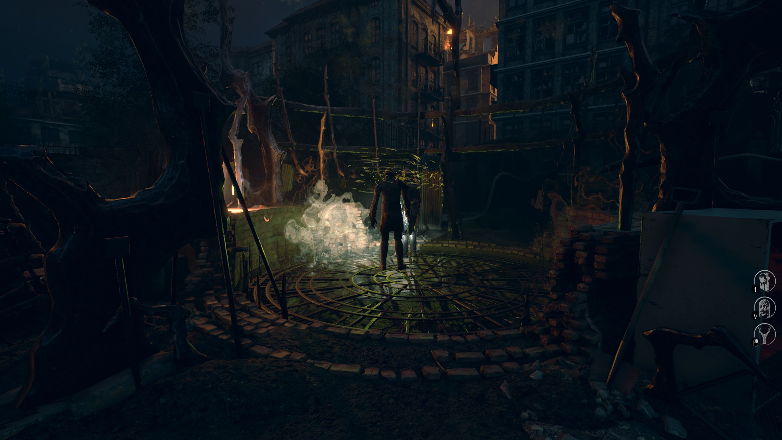 Steam Community :: Guide :: Unholy - 100% Achievements