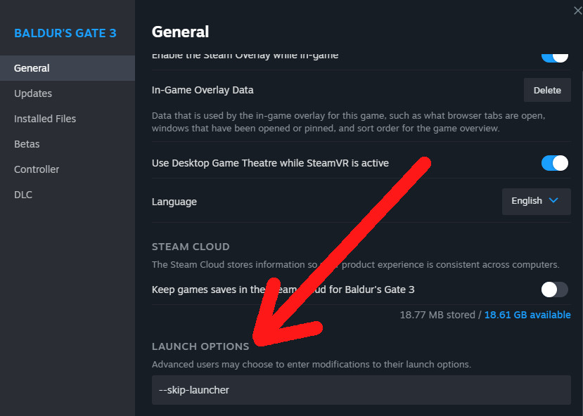 Steam Community :: Guide :: Infamous Save Game Problem Resolved
