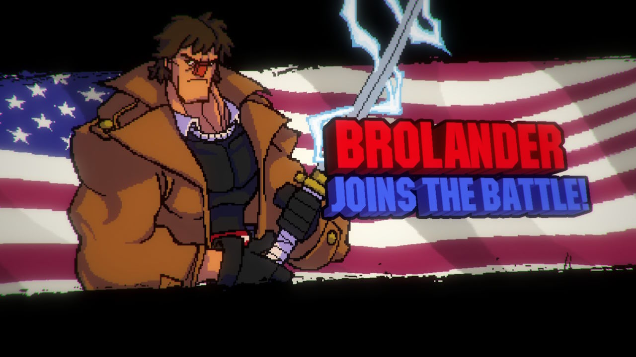 Steam Community :: Guide :: Broforce: персонажи и их особенности