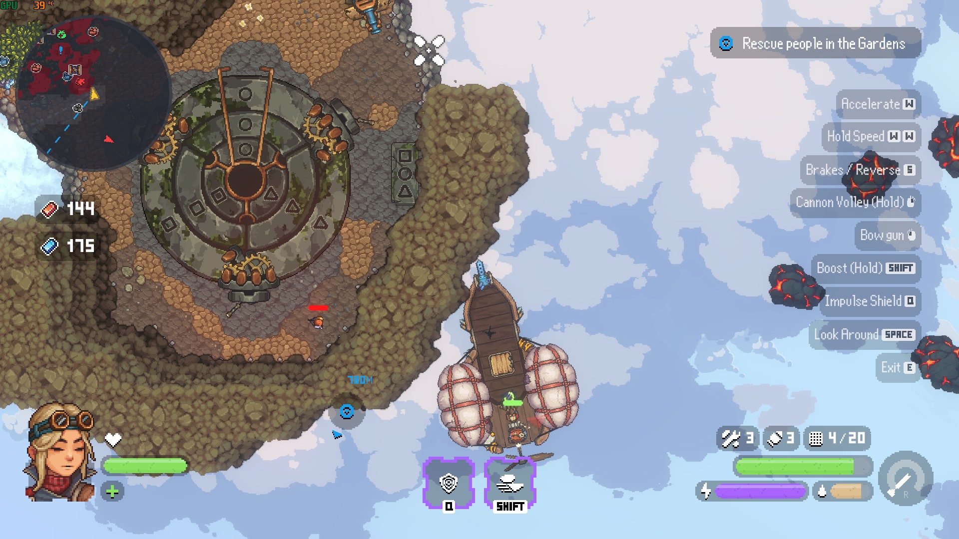 Steam Community :: Guide :: all codes and puzzle type