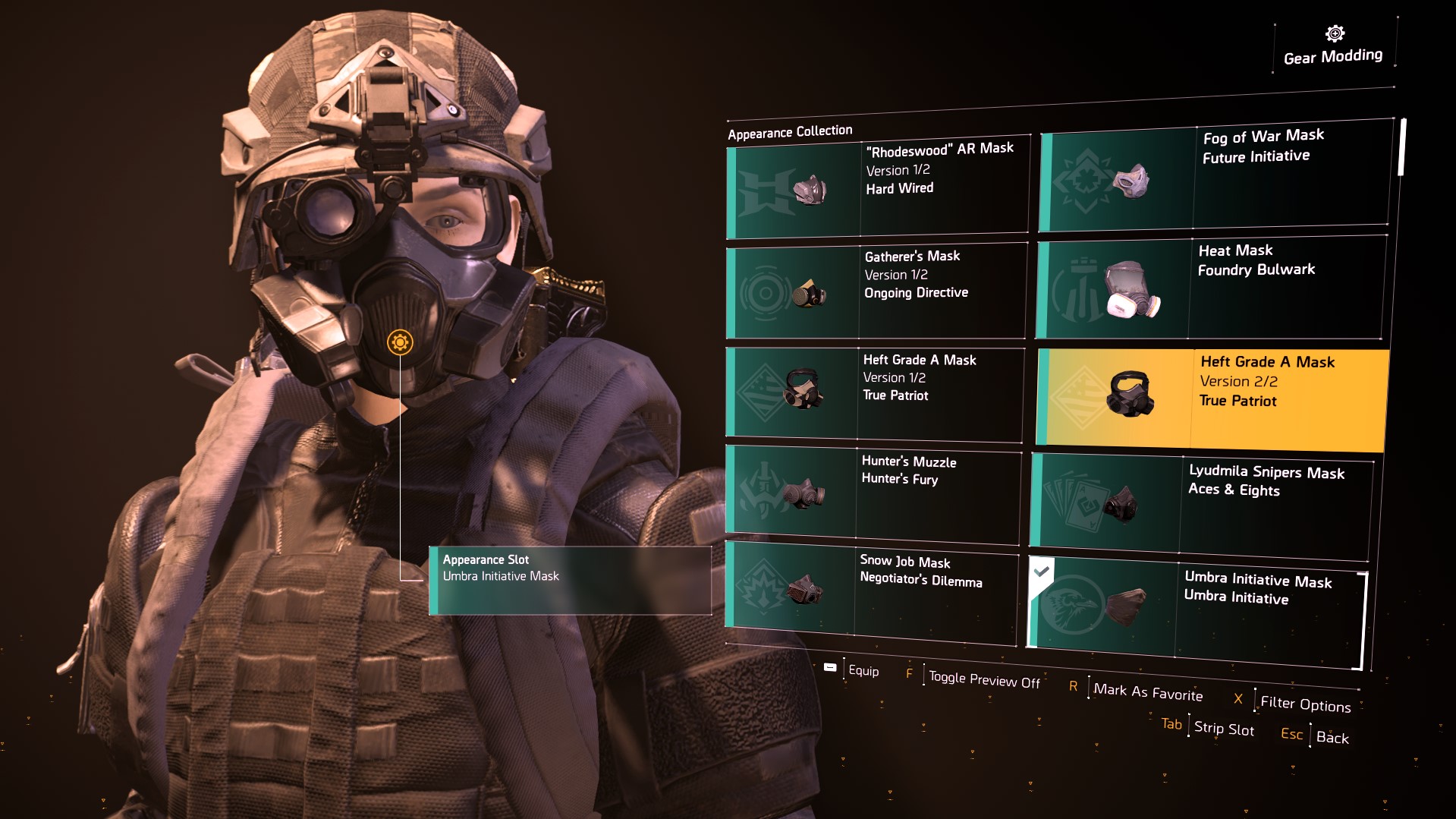 Steam Community :: Guide
