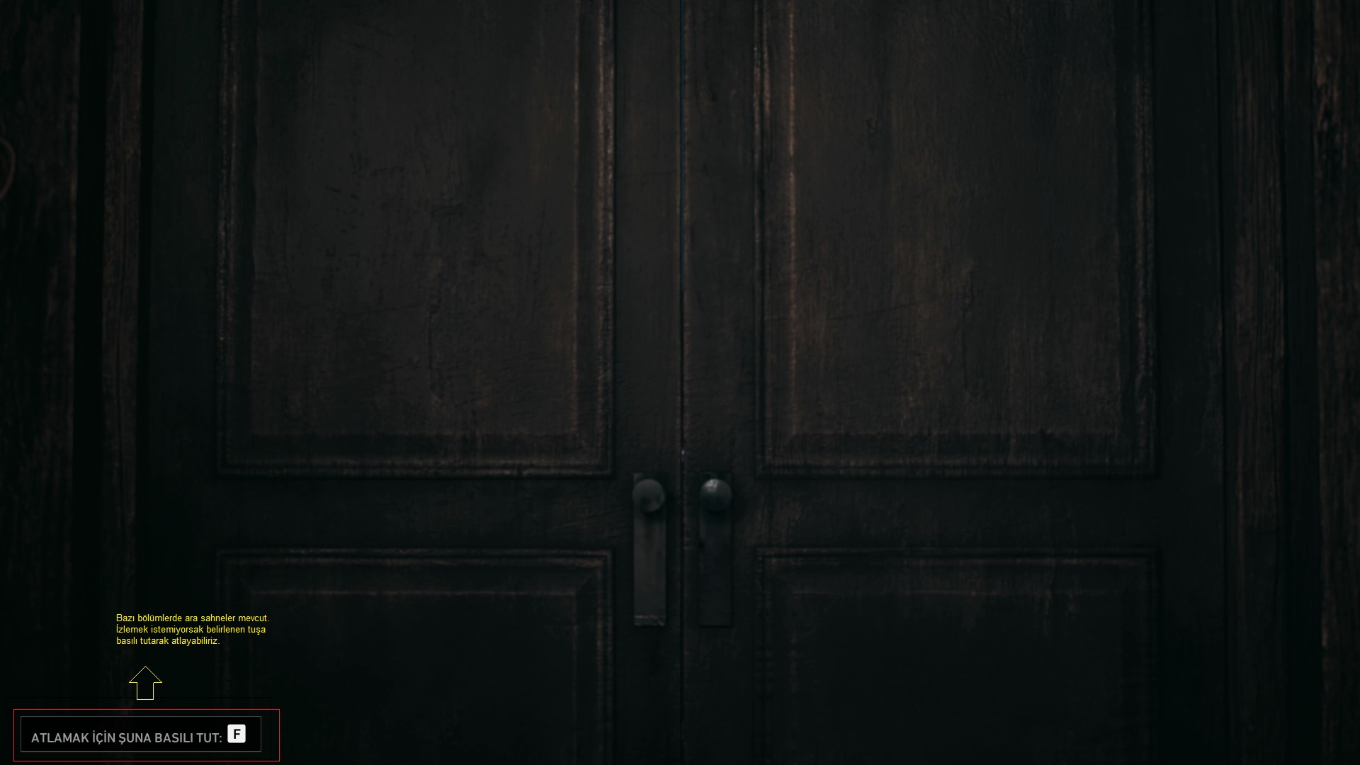 Steam Community :: Guide :: B4B - Back 4 Blood - Yeni başlangıç