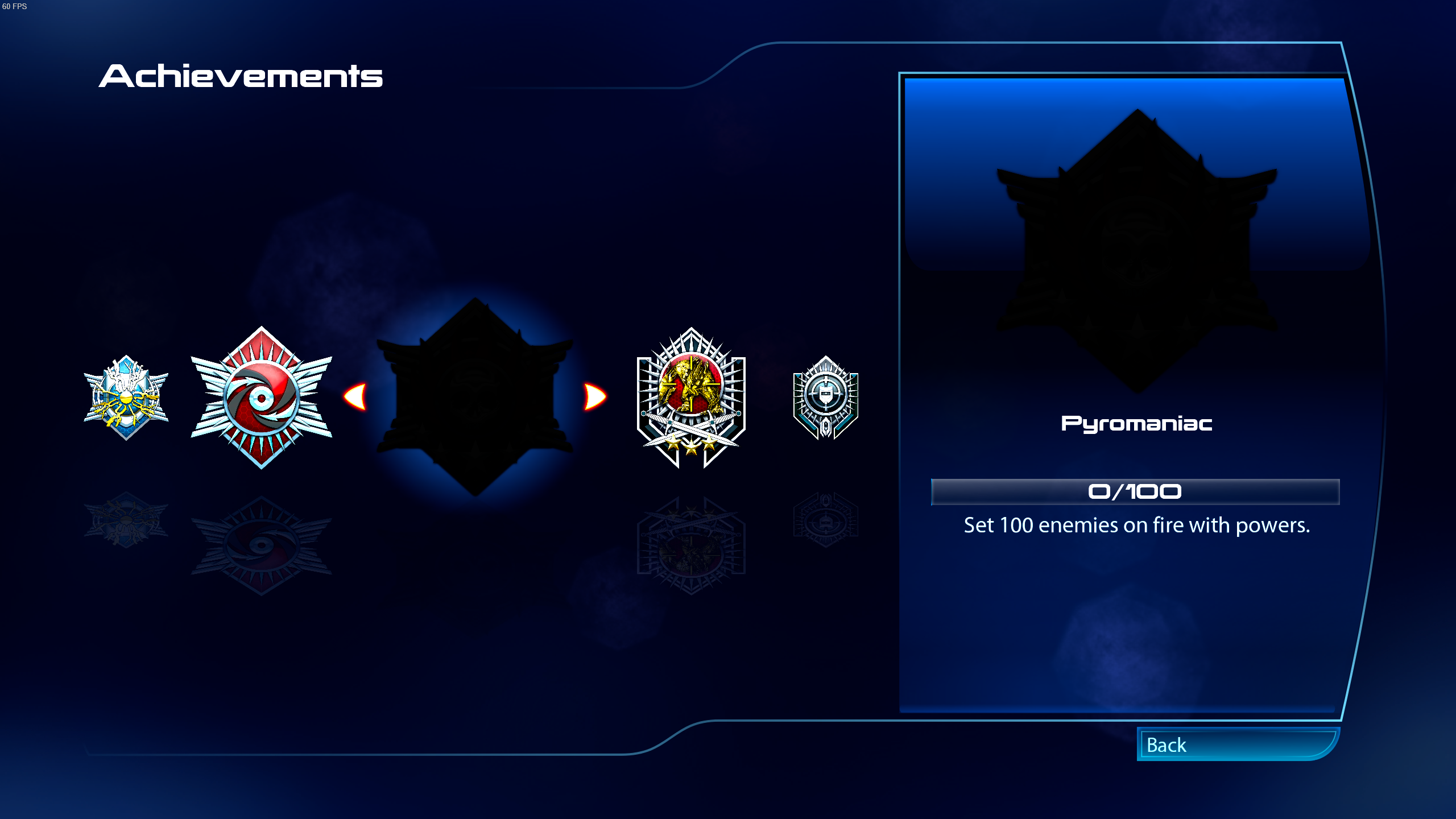 Steam Community :: Guide :: EASY Achievements bug workaround with EA app